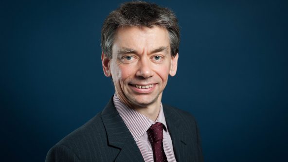 Our People - Gridkey